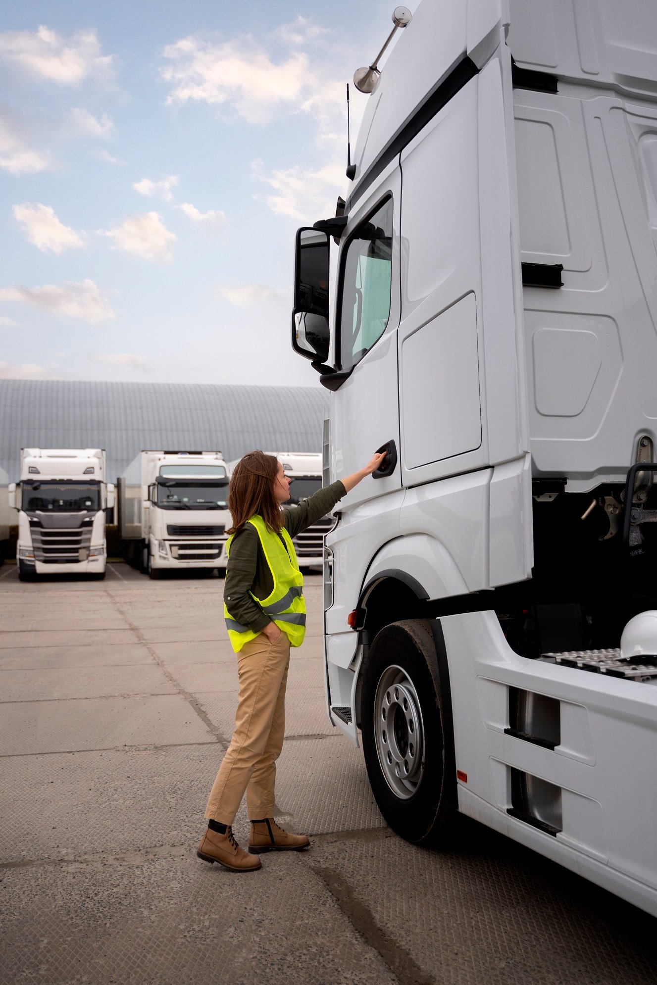 Swift Freight Dispatch – Swift Freight Dispatch – We Are Best in USA